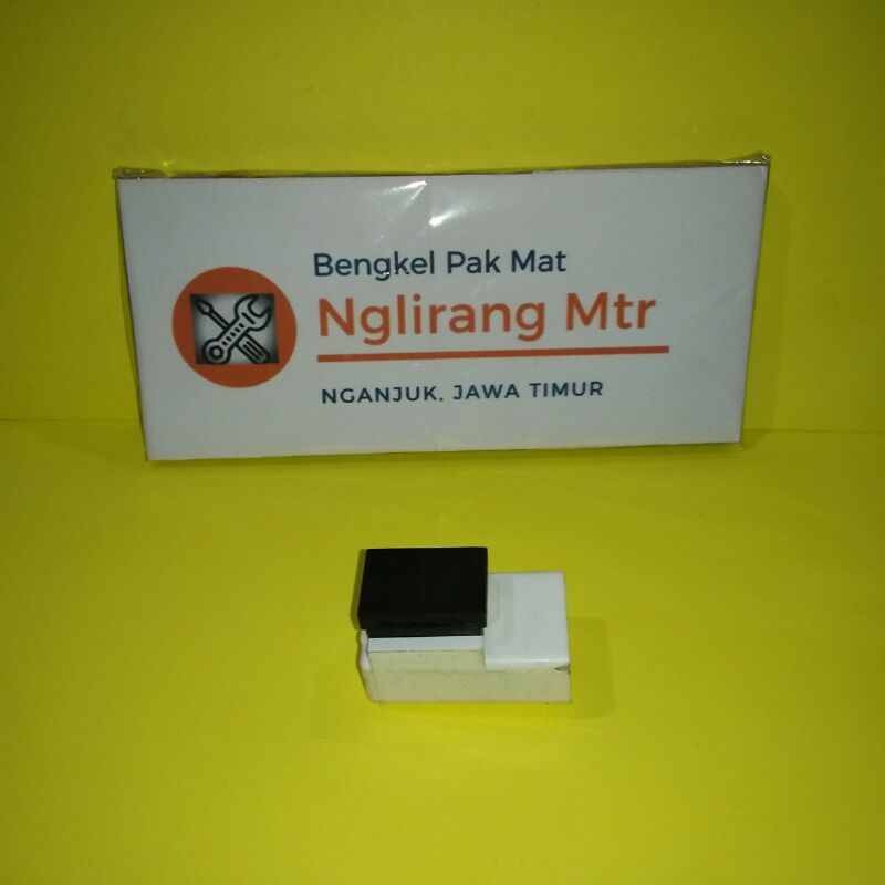 Jual relay bendik Xeon RC, Aerox ori lost pack (3D9 81950 00) | Shopee Indonesia