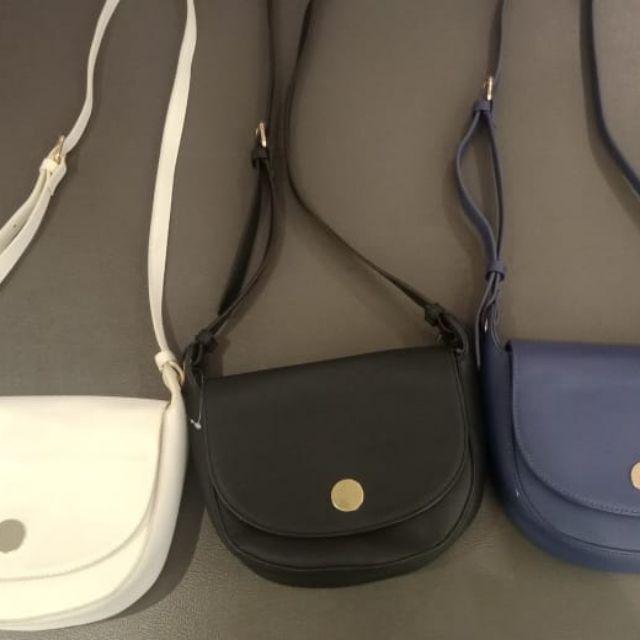 Jual Tas Minis VNC/Vincci Original | Shopee Indonesia