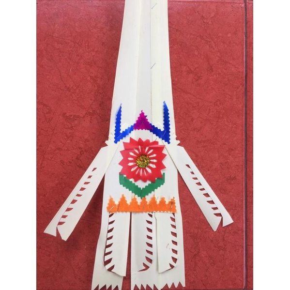 Jual CENIGA GALUNGAN | Shopee Indonesia