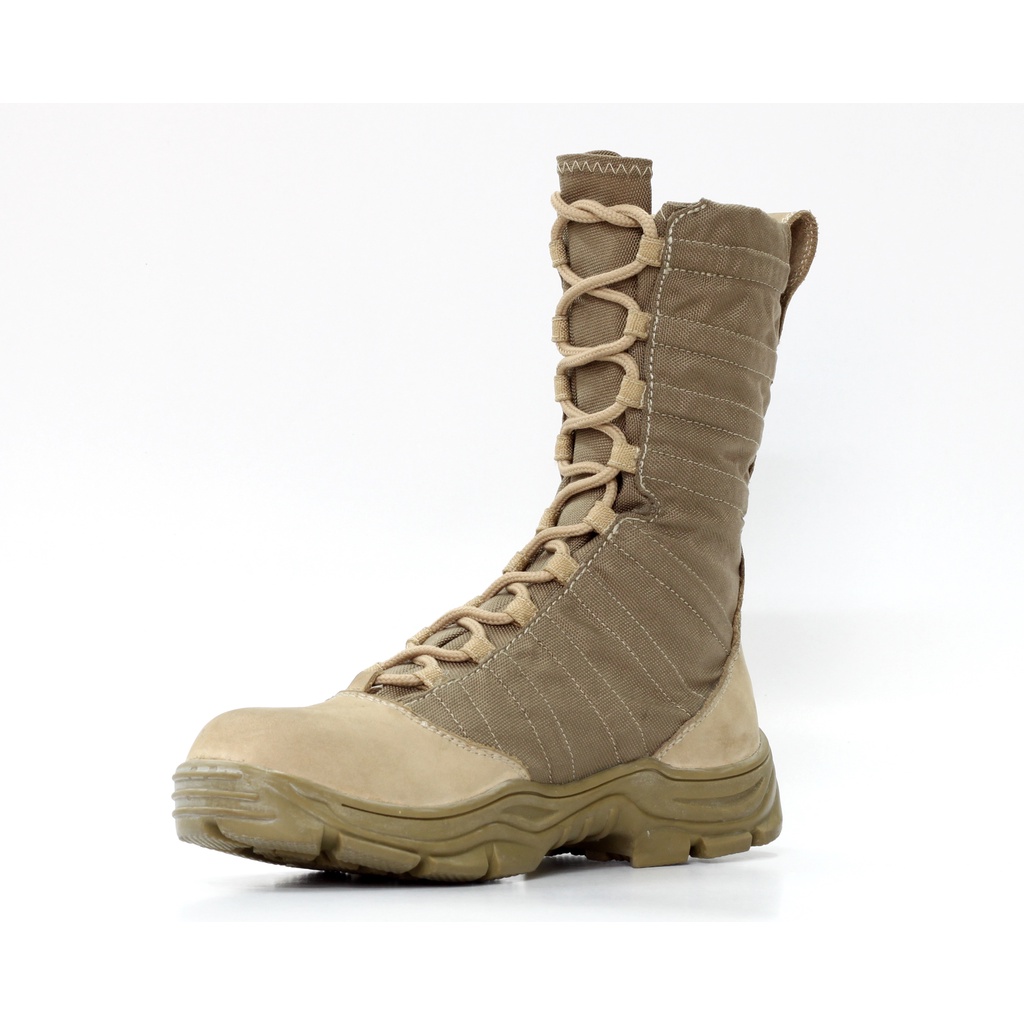 Jual Titans-Gear Prometheus | Shopee Indonesia