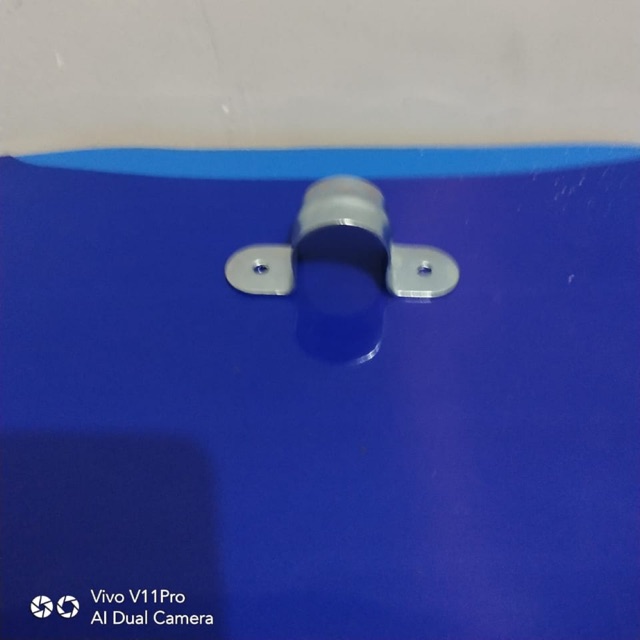Jual Klem pipa conduit 1” ( E31 ) | Shopee Indonesia