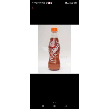 Jual teh botol sosro 350ml | Shopee Indonesia