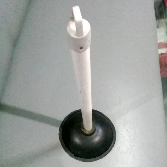 Jual KOP WC WASTAFEL / SEDOT WC WASTAFEL SUMBAT | Shopee Indonesia