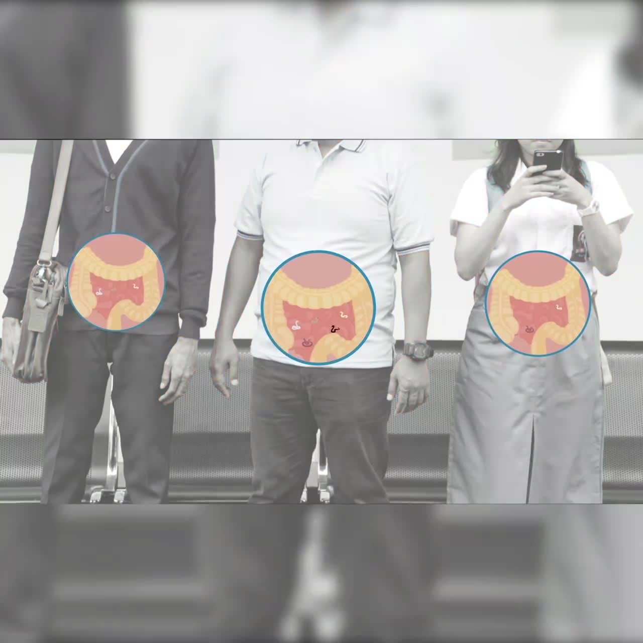 Jual Vermoran Mebendazole 500mg-1 Strip 1 Tablet/Obat Cacing Kunyah ...