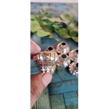 Jual mendak cirebonan | Shopee Indonesia