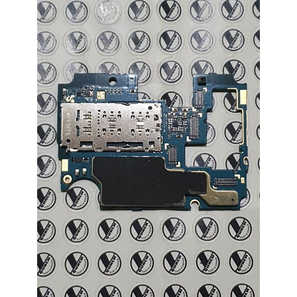 Jual Mesin PCB PBA Mainboard Samsung A51 A515F Normal Ram 6 | Shopee ...