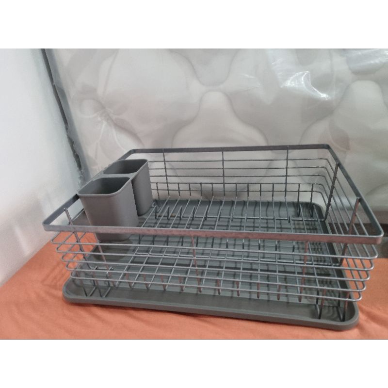 Jual peniris piring | Shopee Indonesia