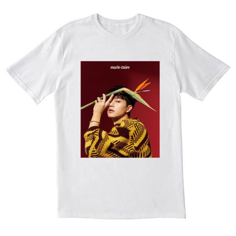 Jual Kaos Song Kang Tshirt Song Kang Baju Gambar Song Kang Songkang ... Jual Kaos Song Kang Tshirt Song Kang Baju Gambar Song Kang Songkang ...