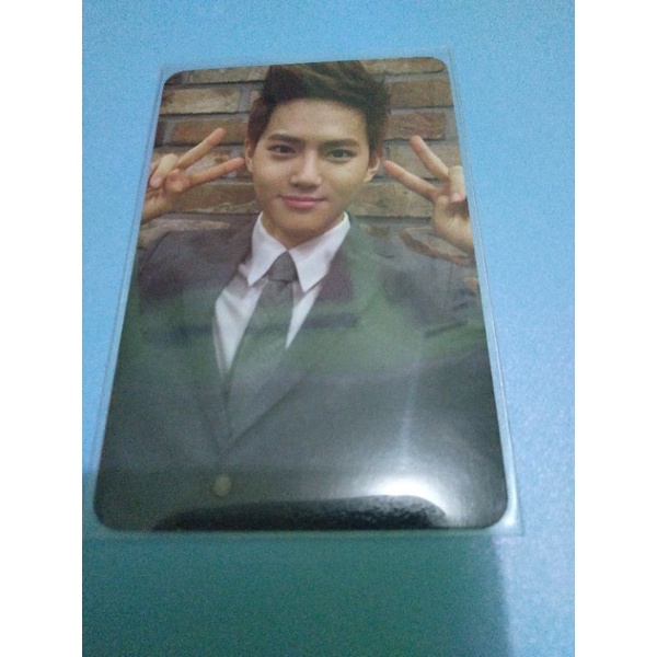Jual Suho Growl | Shopee Indonesia