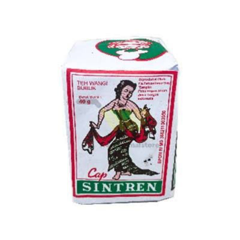 Jual Teh Sintren || teh khas angkringan jawa | Shopee Indonesia