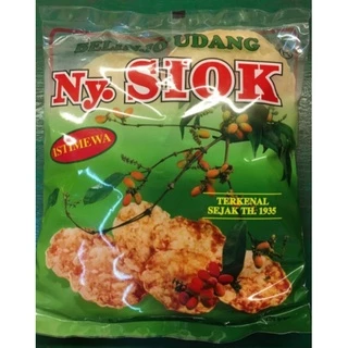 Jual NY Siok Terlengkap & Harga Terbaru Juni 2024 | Shopee Indonesia