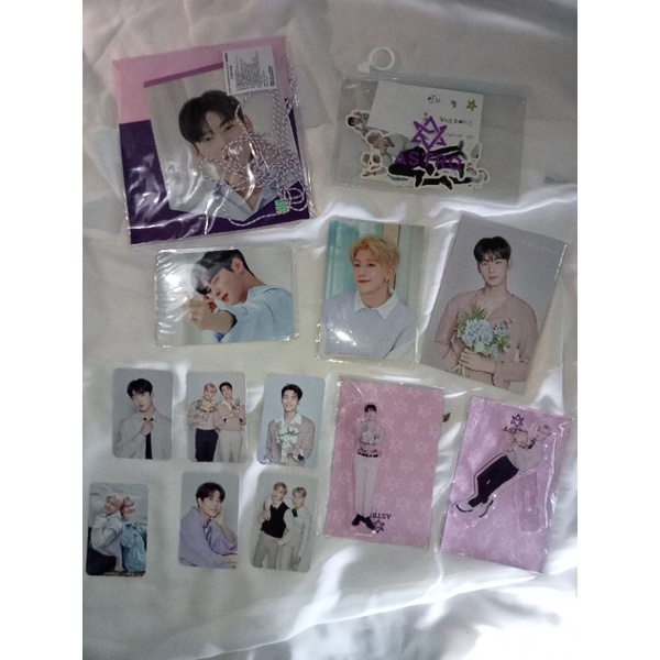 Jual ROROHA OFFICIAL ASTRO | Shopee Indonesia