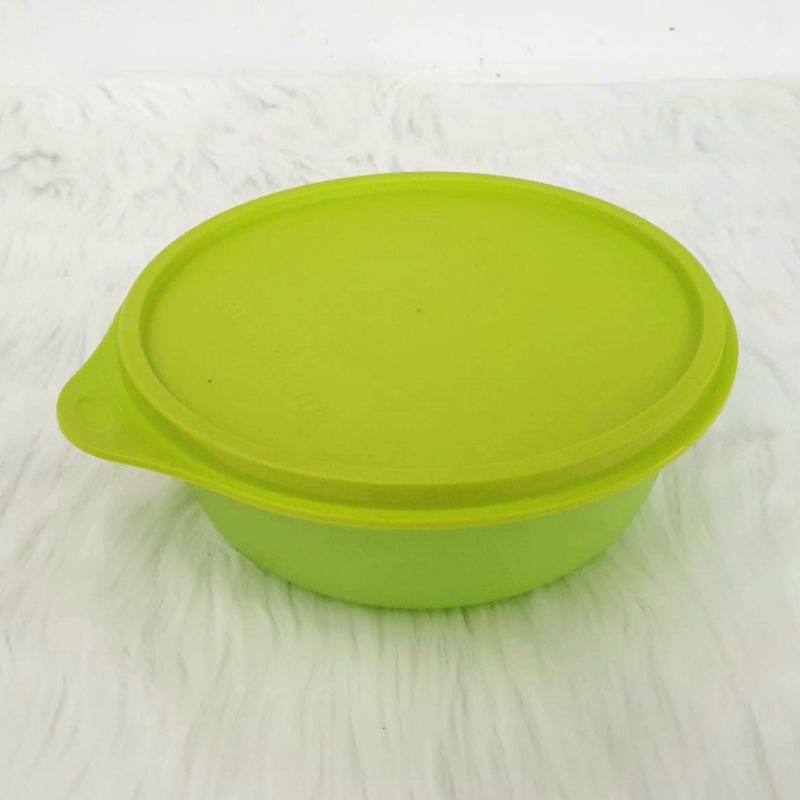 Jual ModuLar BowL Tupperware 600 mL | Shopee Indonesia
