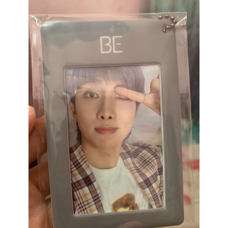 Jual POB RM (Be Essential) | Shopee Indonesia