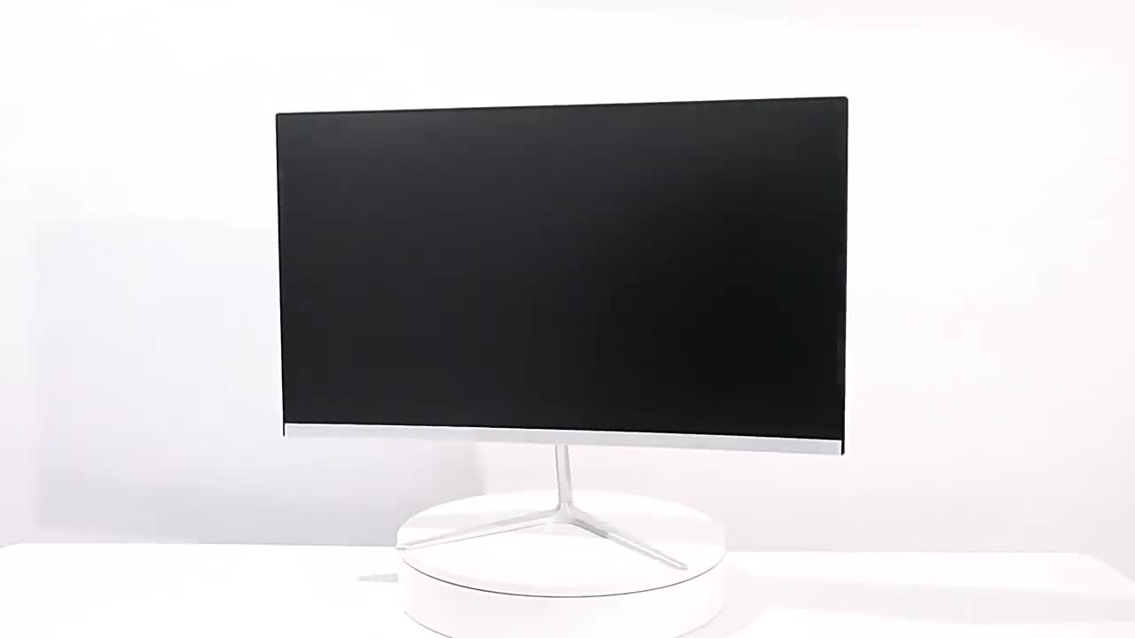 Jual MIIGO- Monitor, Monitor Game Profesional, Monitor 24 Inci ...