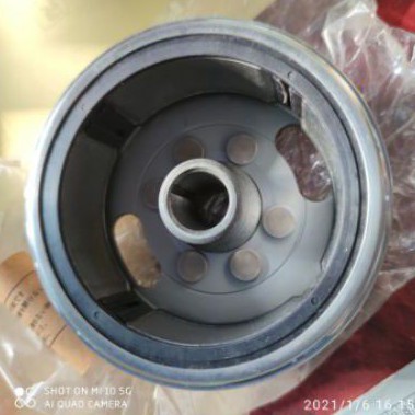 Jual Magnet RGR ORI japan | Shopee Indonesia