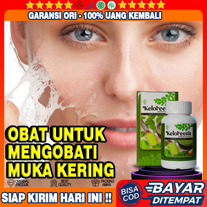 Jual Obat Muka Kering - Obat Muka Bersisik, Obat Wajah Kering - Obat ... Jual Obat Muka Kering - Obat Muka Bersisik, Obat Wajah Kering - Obat ...