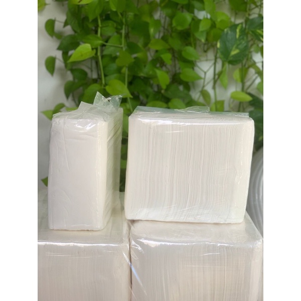 Jual Facial Tissue 600 Sheet Murah | Shopee Indonesia