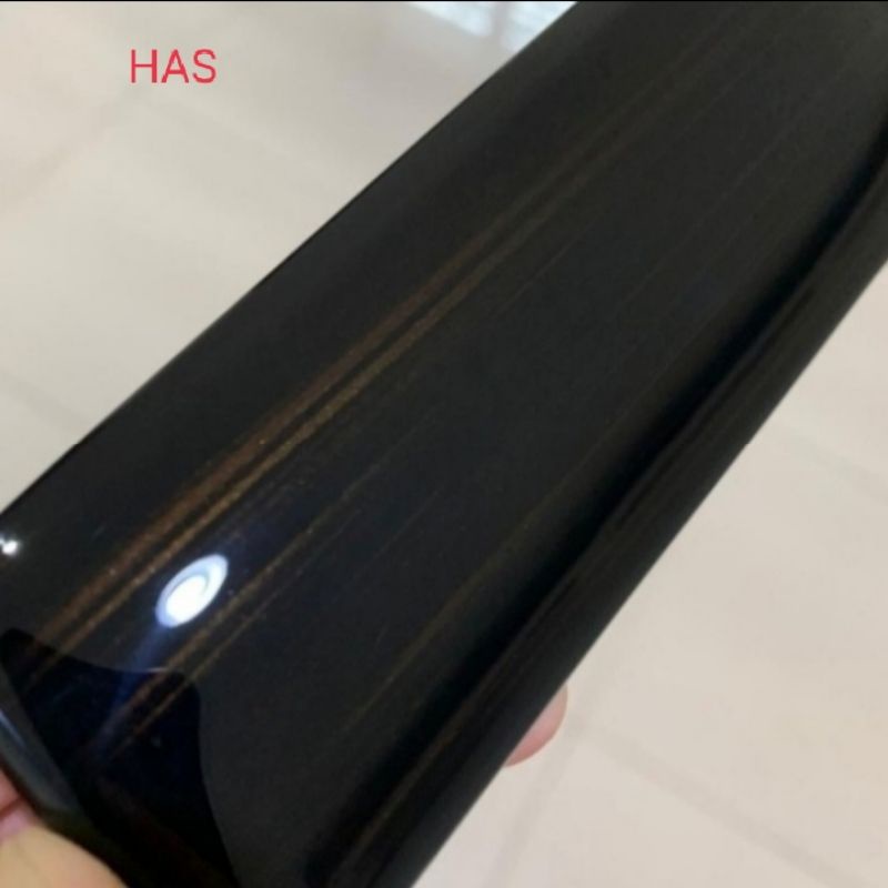 Jual Wood panel Innova reboren 2021 original(dasboard only)all new ...