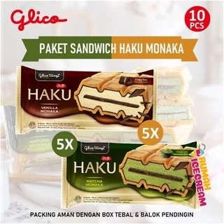 Jual Haku Es Krim Terlengkap & Harga Terbaru Juni 2024 | Shopee Indonesia