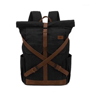 Produk GH.bag official | Shopee Indonesia