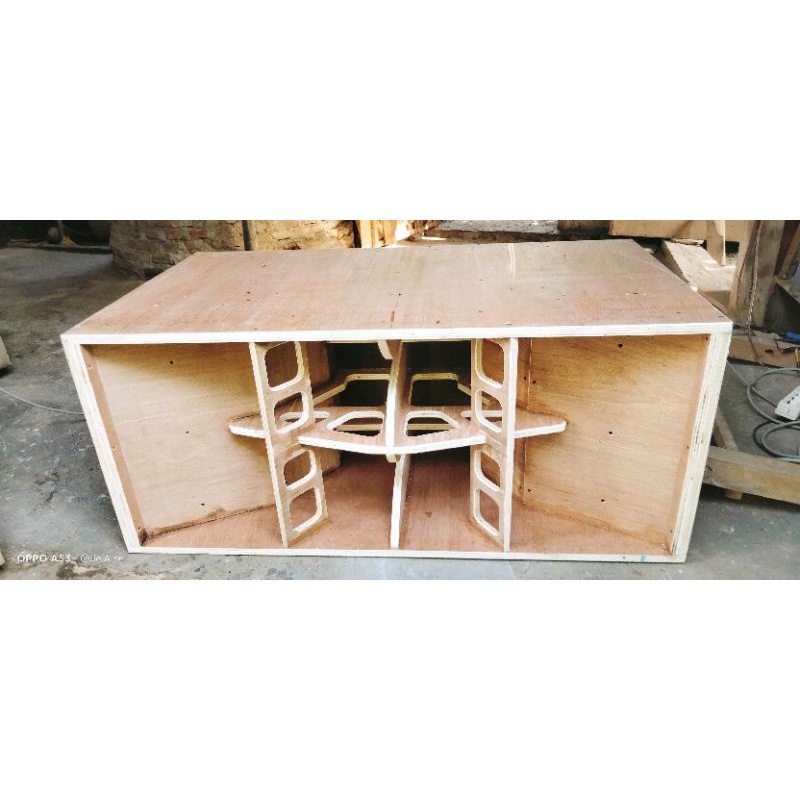 Jual Box cla 15 in Dobel | Shopee Indonesia