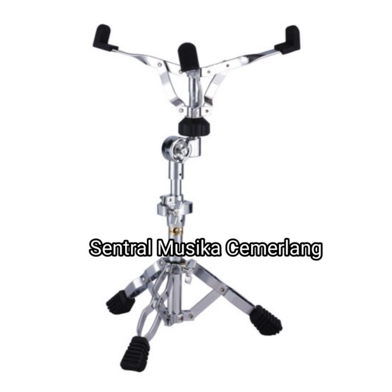 Jual Stand Snare Drum db Percussion DSS-818 | Shopee Indonesia