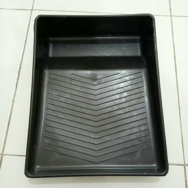 Jual BAK CAT TEMBOK TEMPAT ALAT ROLL CAT TEMBOK - BAKI CAT - EMBER CAT ...