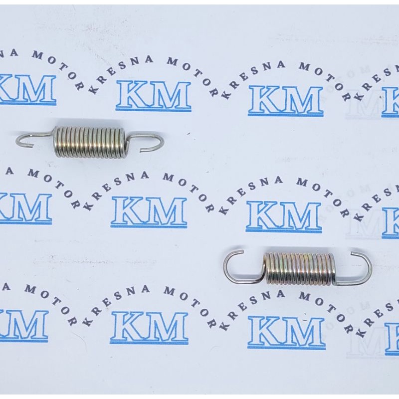 Jual PER PEDAL REM SMASH | Shopee Indonesia