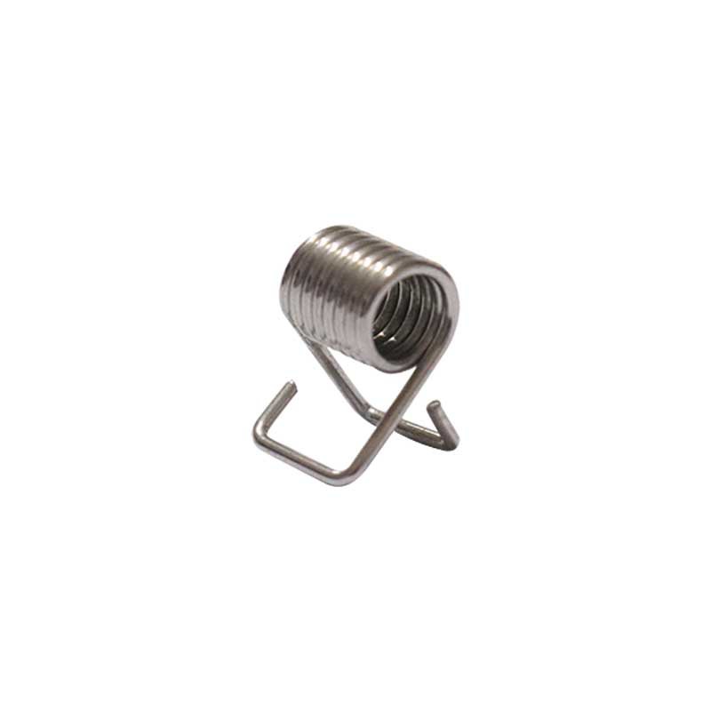 Jual EELIC PET-B0455 Pegas torsi sabuk pengunci ultimaker gt2 timing ...