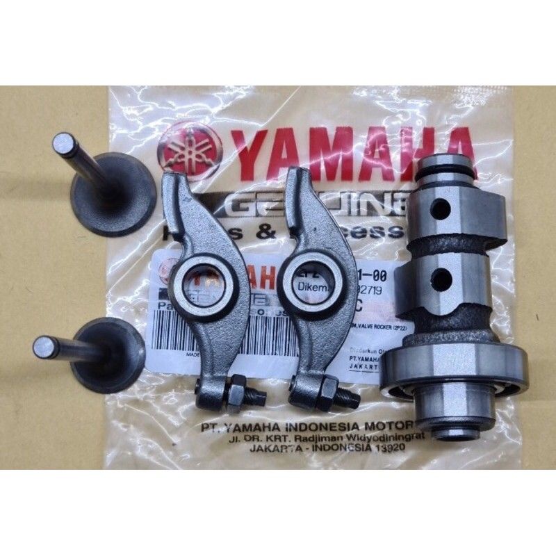 Jual paket Noken as Mio platuk klep Mio klep set Mio lama paket Noken ... Jual paket Noken as Mio platuk klep Mio klep set Mio lama paket Noken ...