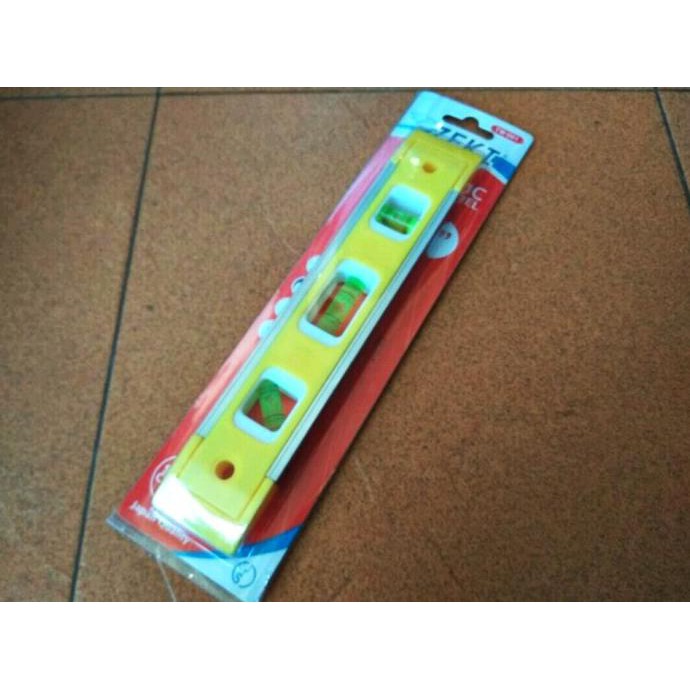 Jual waterpass magnet 9" magnetic Level meter waterpas alat ukur ...