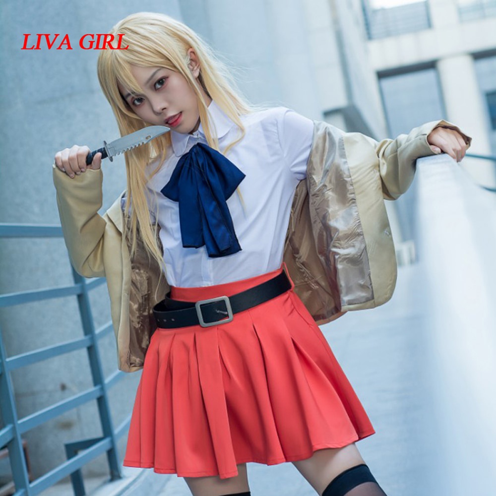 Jual PREORDER Japanese Newest Anime Hakata Tonkotsu Ramens Cosplay ...