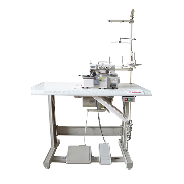 Jual Mesin Obras TYPICAL GN794 - Mesin Obras Konveksi Kaos Benang 4 ...