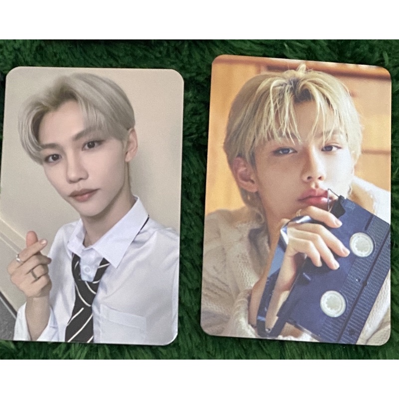 Jual Felix pc (booked) | Shopee Indonesia