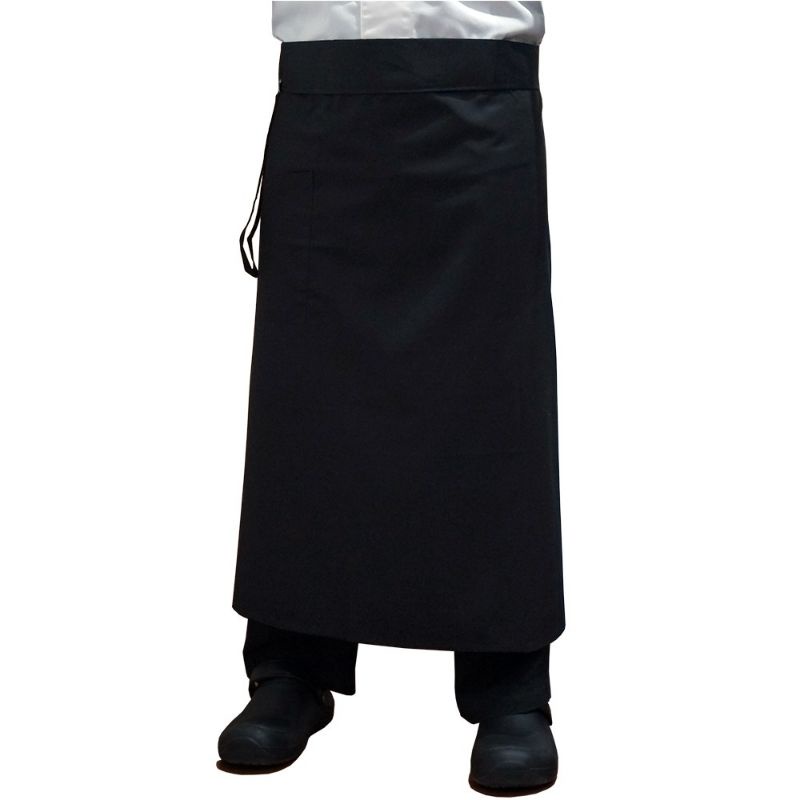 Jual Long Apron pinggang Maxy Celemek Panjang | Shopee Indonesia