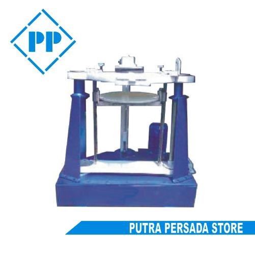 Jual ROTAP SIEVE SHAKER | Shopee Indonesia