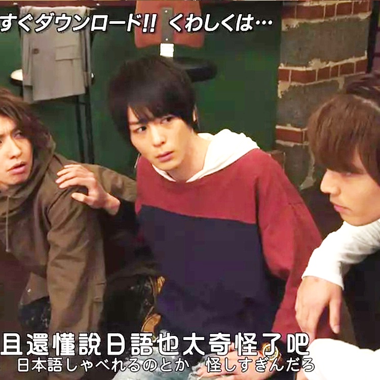 Jual Sento Kiryu Red Navy Kaos Hoodie | Shopee Indonesia