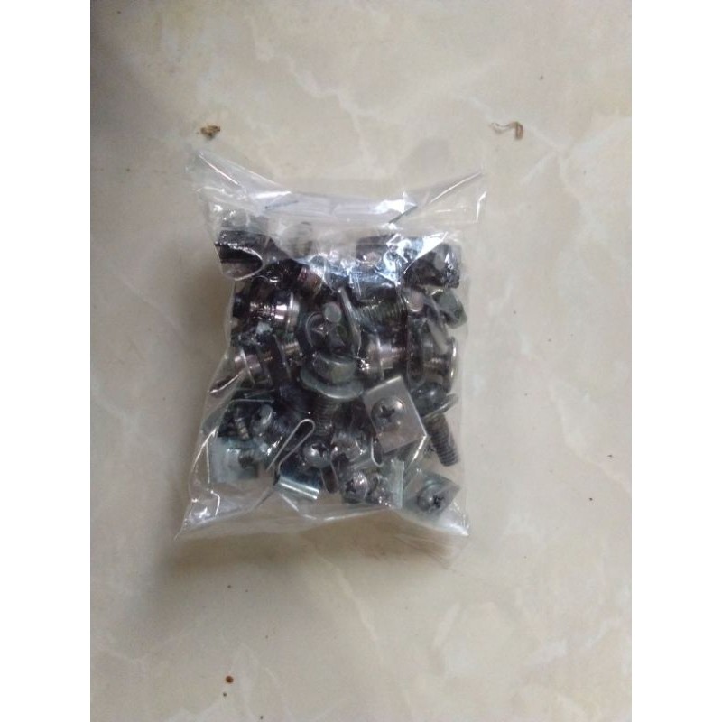 Jual cover body - baud full body halus dan kasar honda scoopy karbu ...