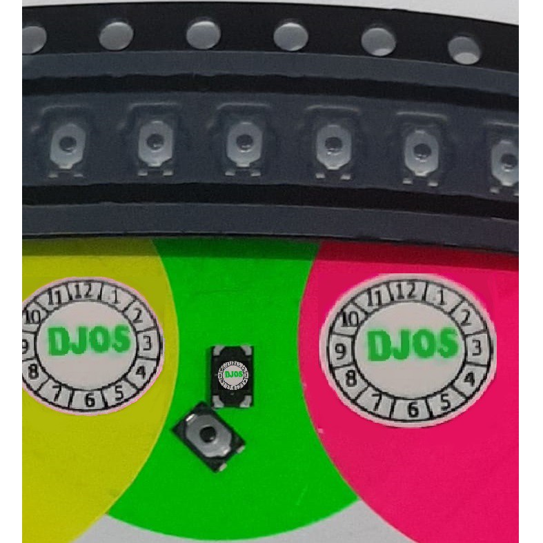 Jual SWITCH ON & OFF HANDPHONE KAKI 4 KECIL ORIGINAL / SWITCH FLEKSIBEL ...