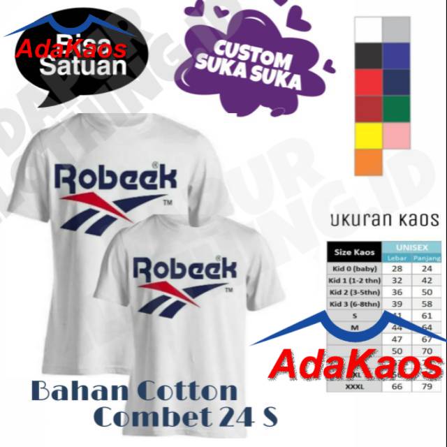 Jual KAOS PLESETAN ROBEK - BAJU PARODI PLESETAN ROBEK - BISA DESAIN ... Jual KAOS PLESETAN ROBEK - BAJU PARODI PLESETAN ROBEK - BISA DESAIN ...