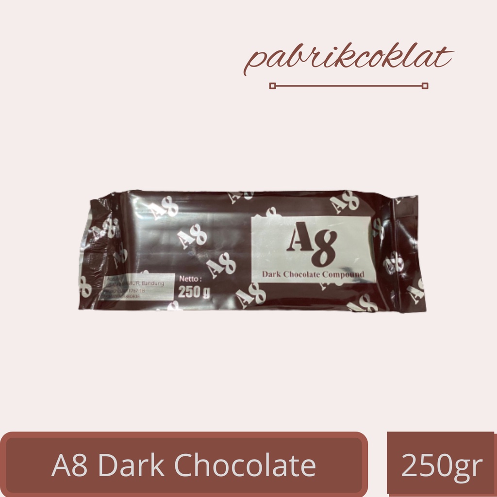 Jual Coklat Compound Terlengkap & Harga Terbaru Juni 2026 | Shopee ...