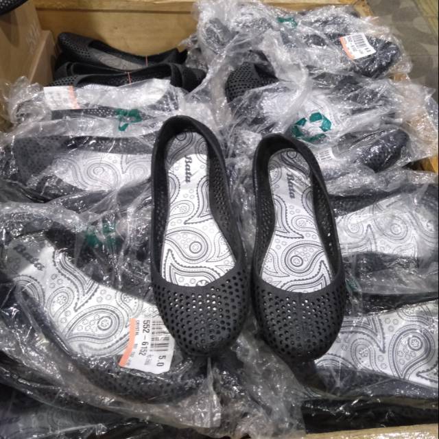 Jual Turun Harga Sepatu Produk BATA | Shopee Indonesia