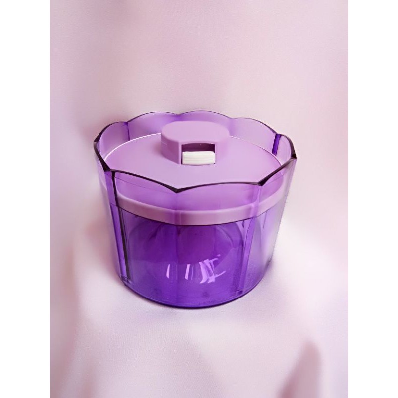 Jual Advanced counterpart 500ml | Shopee Indonesia