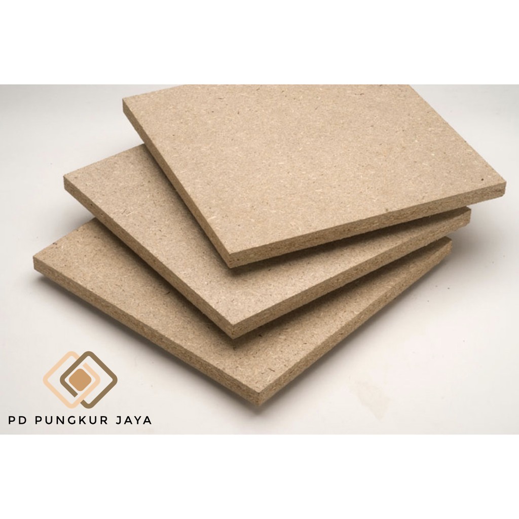 Jual PAPAN MDF 9MM UKURAN 9x29CM | Shopee Indonesia