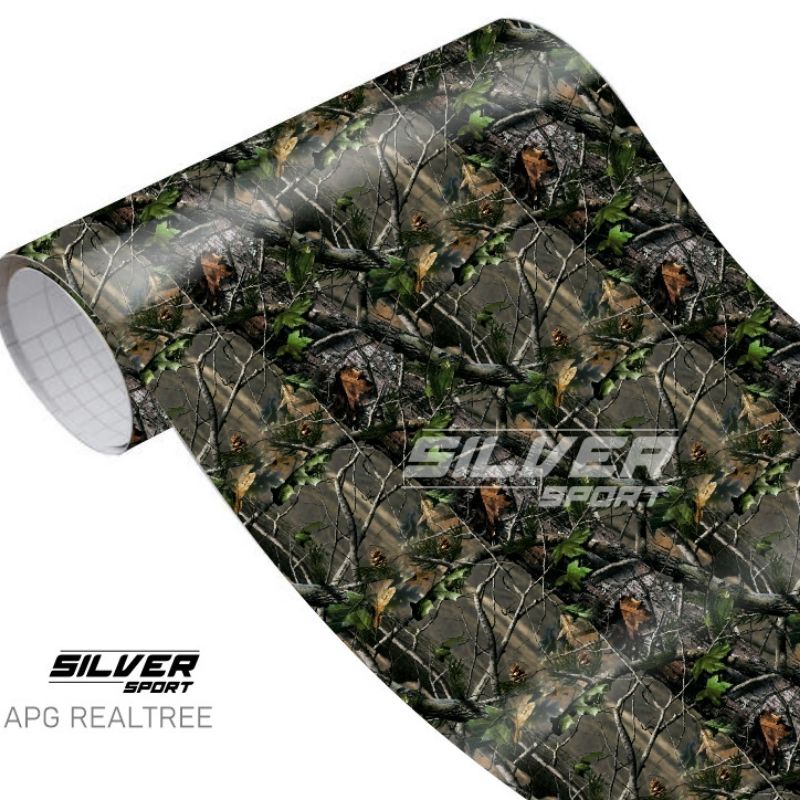 Jual stiker camo senapan angin sticker bagus murah | Shopee Indonesia