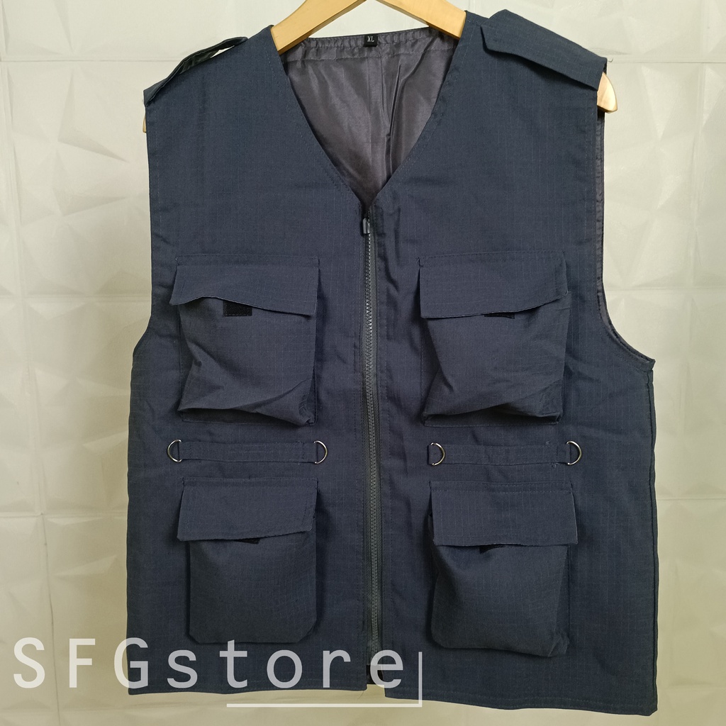 Jual ROMPI OBLONG #ROMPI LAPANGAN #ROMPI KEGIATAN #ROMPI POLOS #ROMPI ...