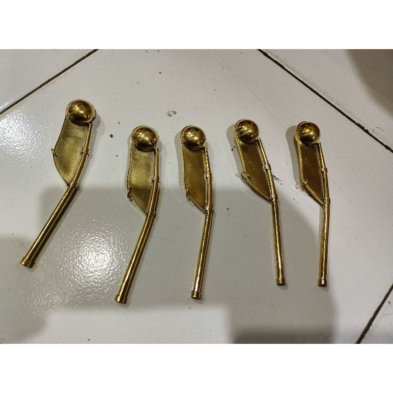 Jual PELUIT/ TNI KUNINGAN | Shopee Indonesia