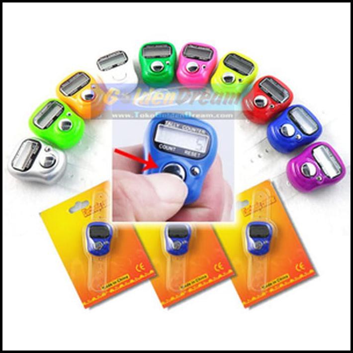Jual EKSKLUSIF RAMADHAN TASBIH DIGITAL MINI FINGER COUNTER | Shopee ... Jual EKSKLUSIF RAMADHAN TASBIH DIGITAL MINI FINGER COUNTER | Shopee ...