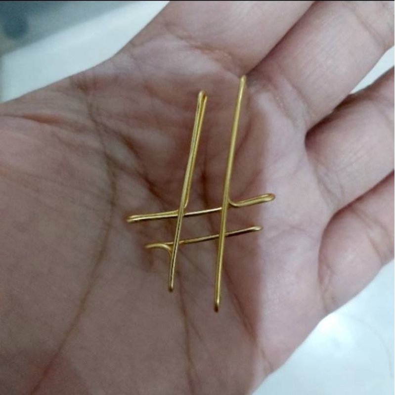 Jual custom pin | Shopee Indonesia